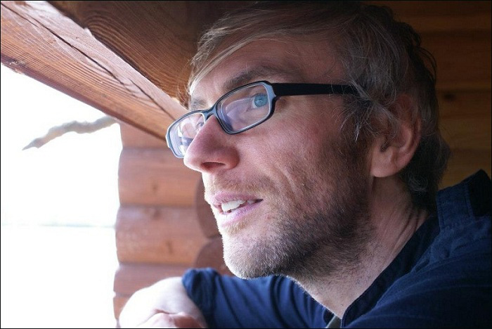 It Was Twenty Years Ago Today… | Glasgow Music City Tours