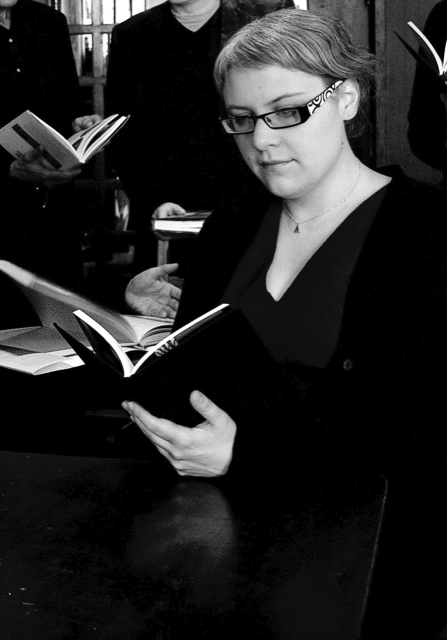 Lockdown Laydown By Alison Eales: Glasgow Music Walking Tour Guest Blog ...