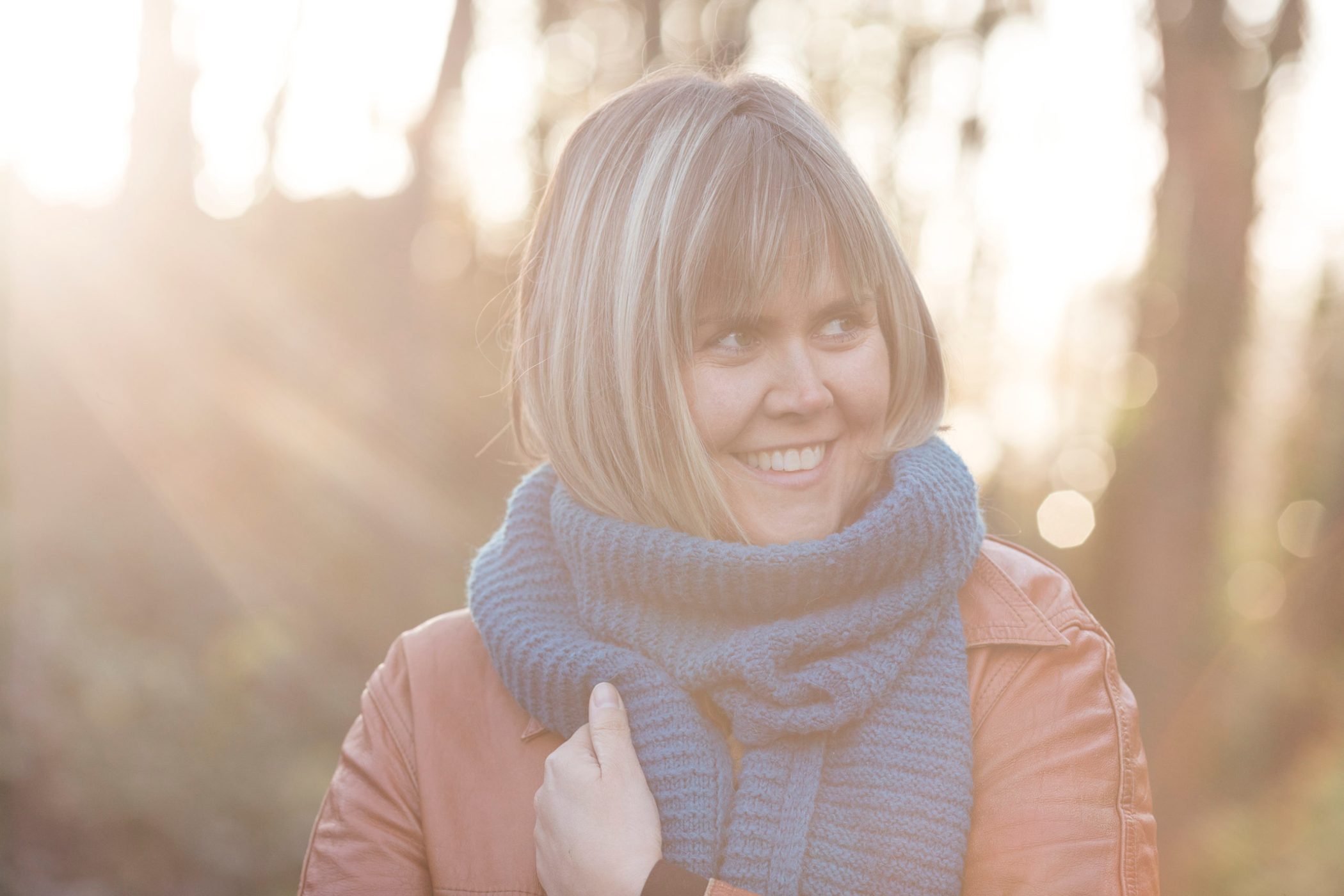 A Song For Rose Reilly By Lynnie Carson: Singer-songwriter Lynnie ...