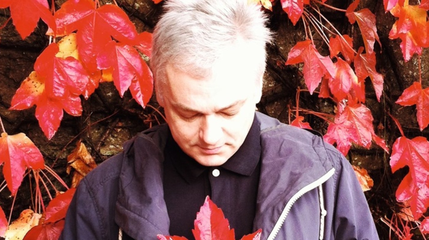 David Scott: Five Great Glasgow Gigs | Glasgow Music City Tours